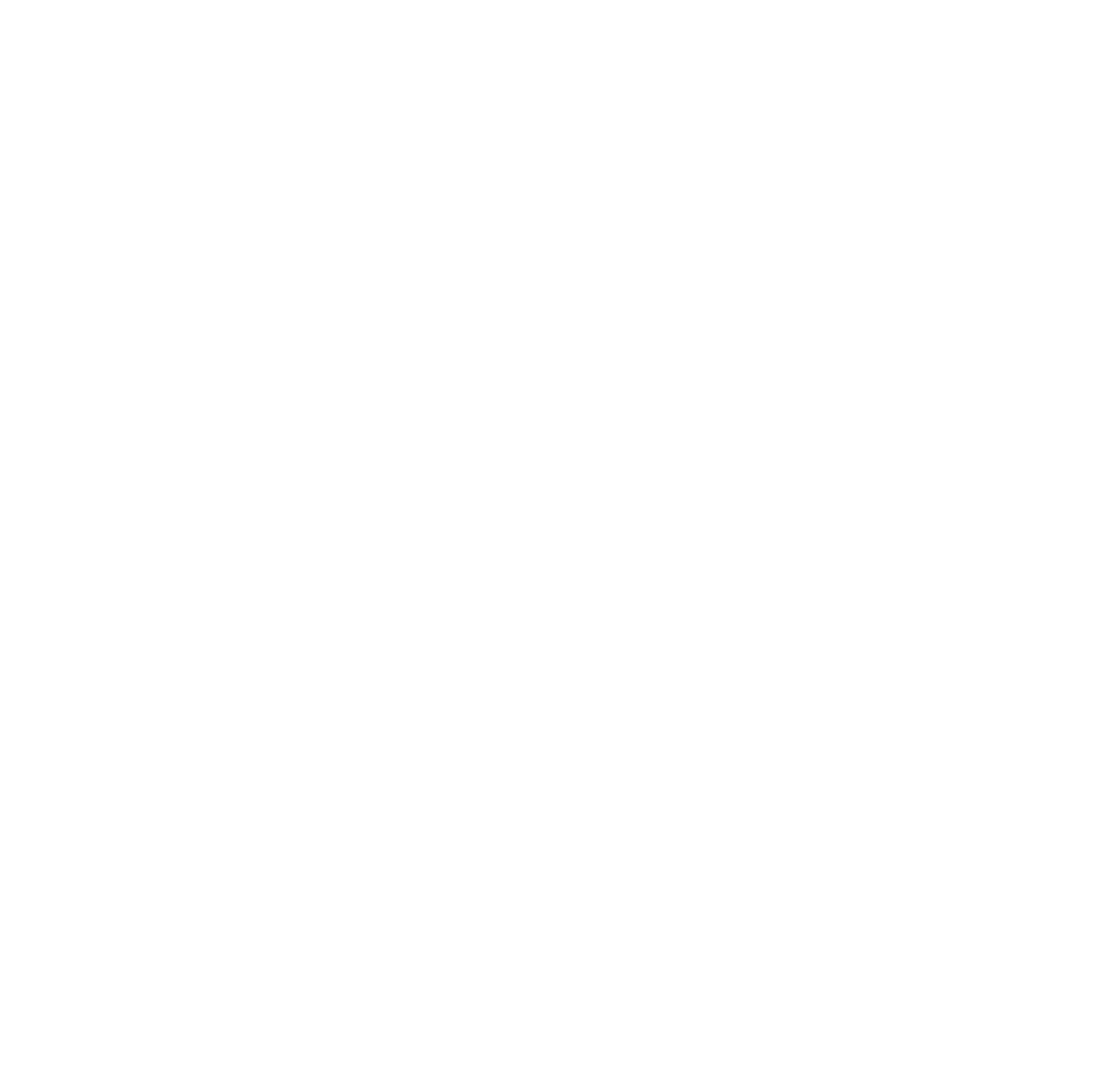 Red Alpha » Plataforma digital de la Amazonía. Noticias, TV y radio de ...